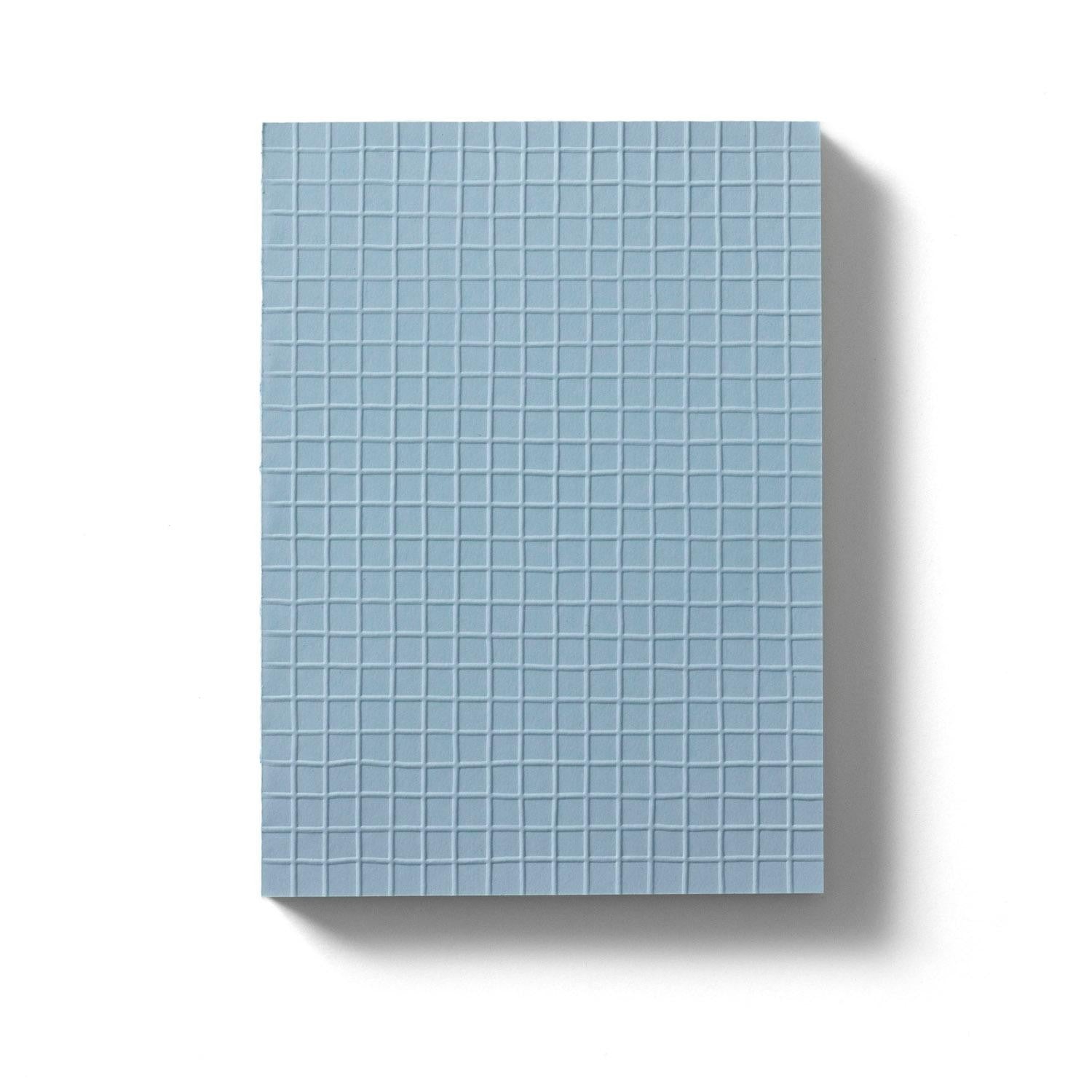 Martina Celeste Notebook – The Stationer