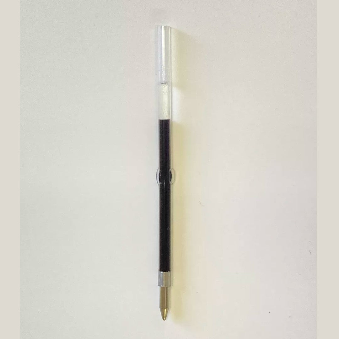 Mini Ballpoint Pen Refill – The Stationer