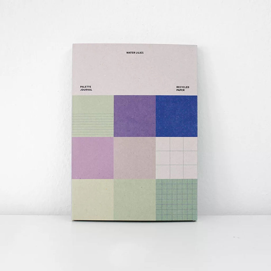 The Stationer - Wares for the desk