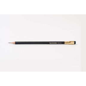 Blackwing Matte Pencils – The Stationer